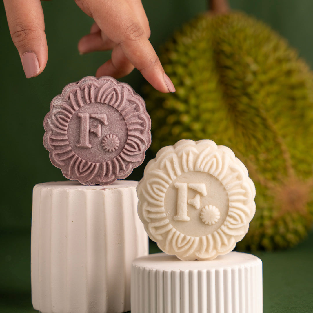 Bulk Orders & Corporate Gifts | SunnyHills Singapore